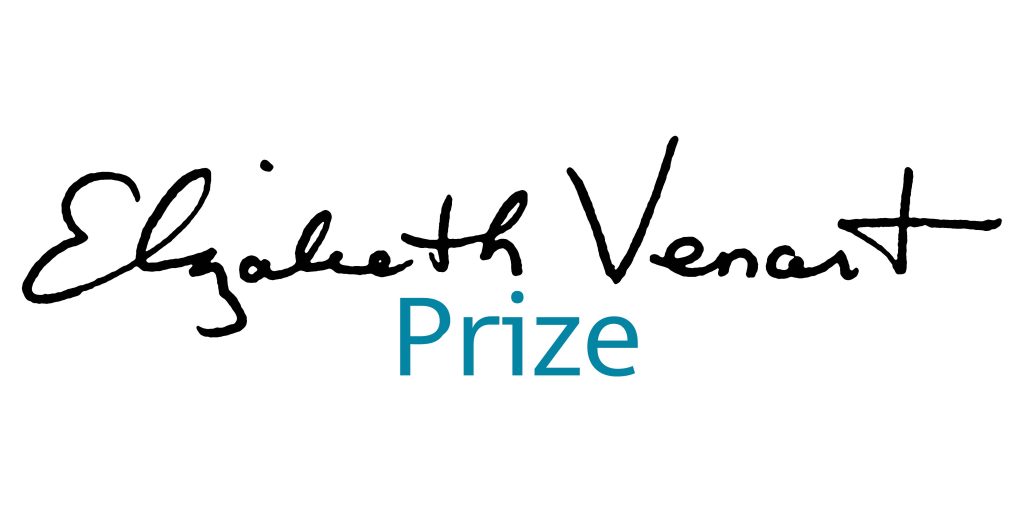 Elizabeth Venart Prize – Writers' Federation of Nova Scotia