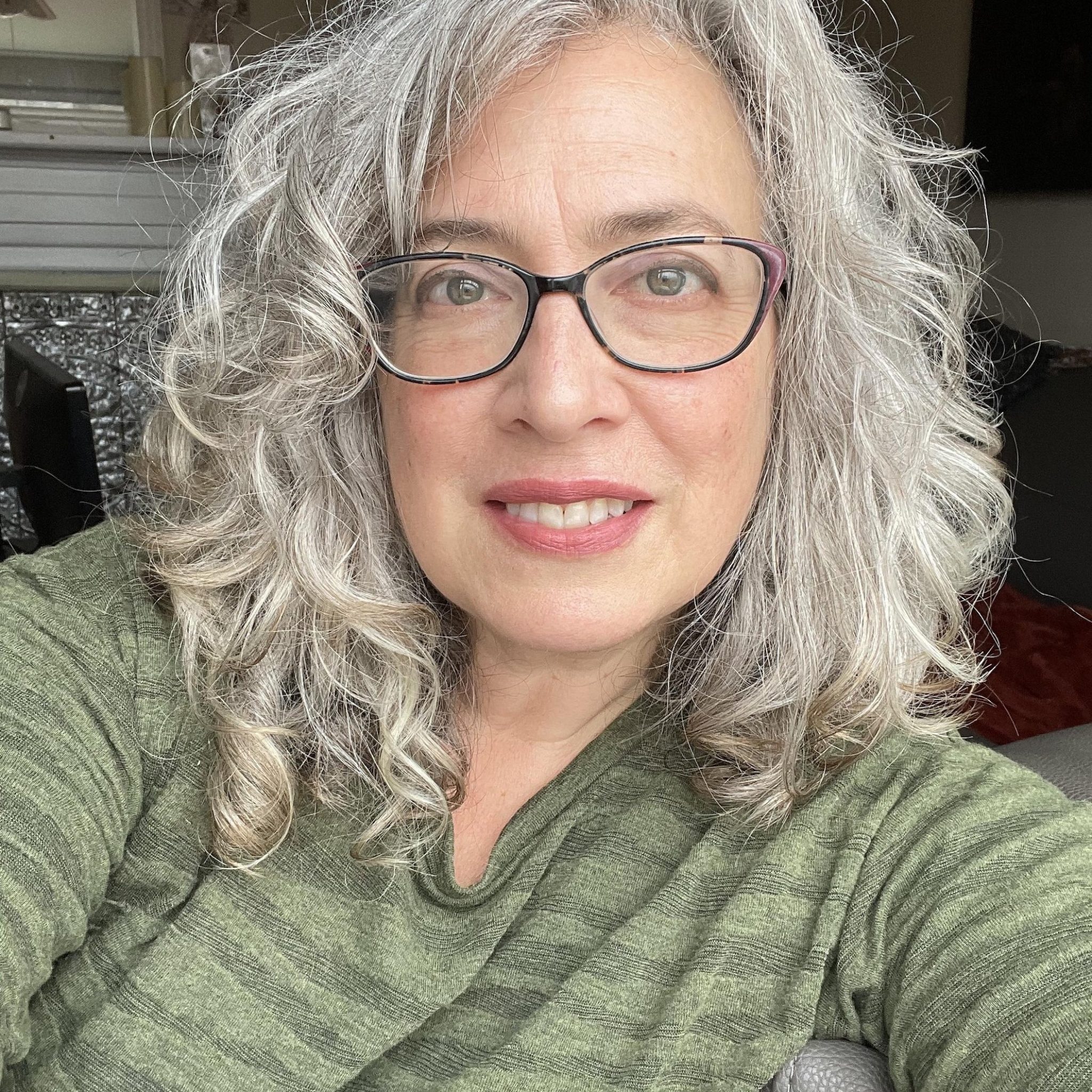 Writers’ Council Profiles – Writers’ Federation of Nova Scotia