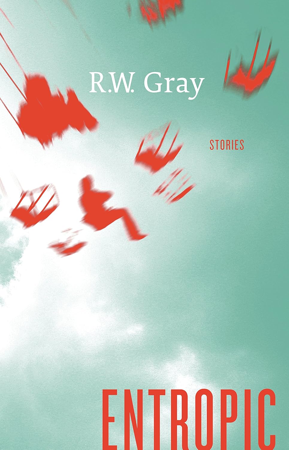 Thomas Raddall Atlantic Fiction Award – Writers’ Federation of Nova Scotia